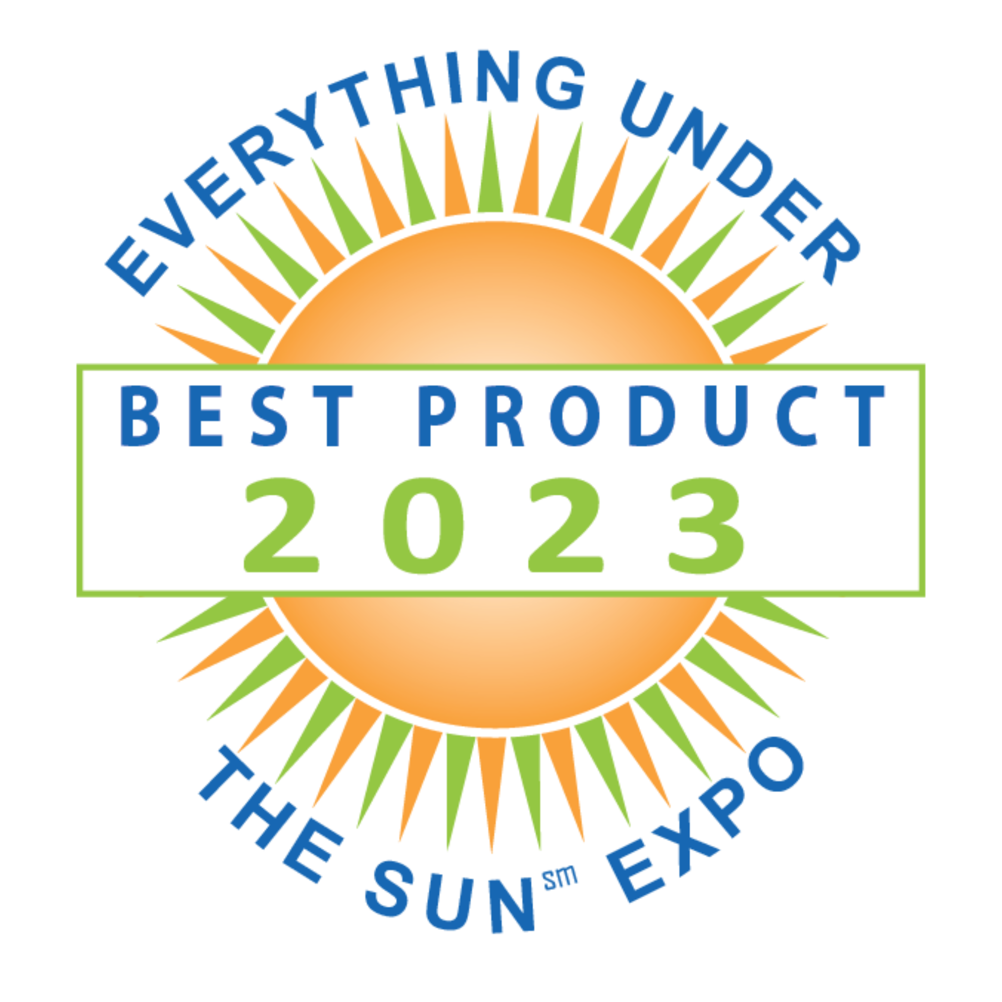 Everything Under The Sun - Best Product 2023