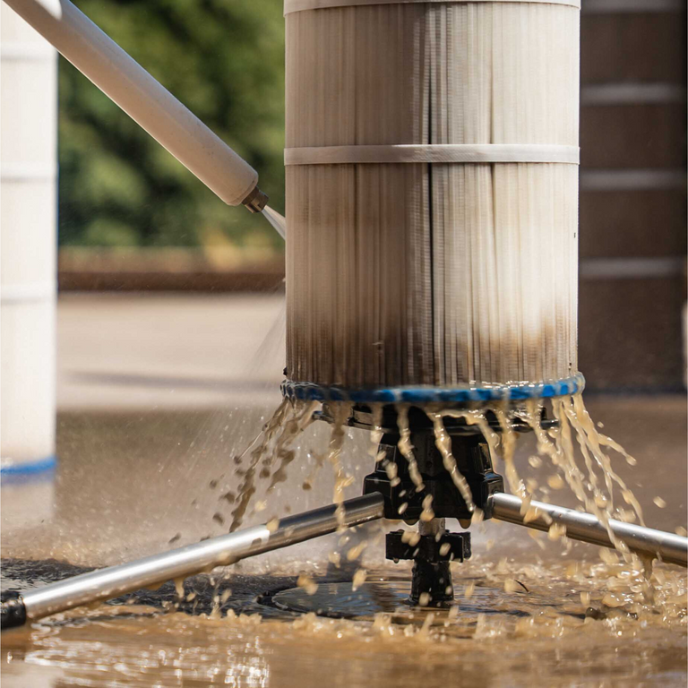 Product Page - Jun 29, 16:26:28