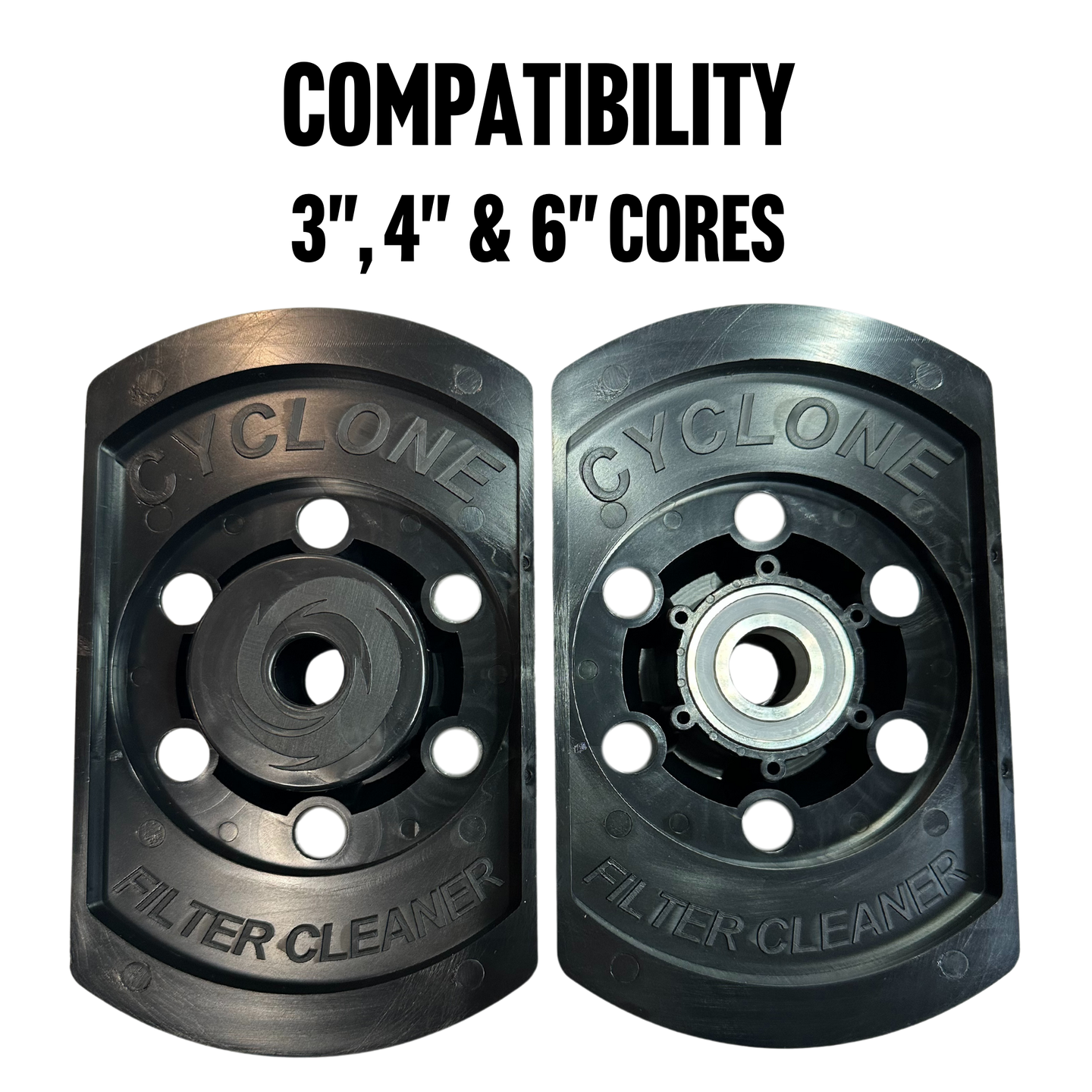 Product Page - Jun 29, 16:26:28